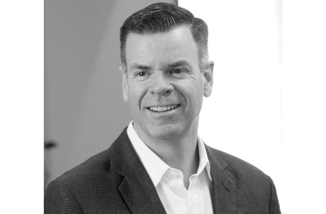 Beazley leader joins Zurich-backed cyber insurtech to drive growth ...